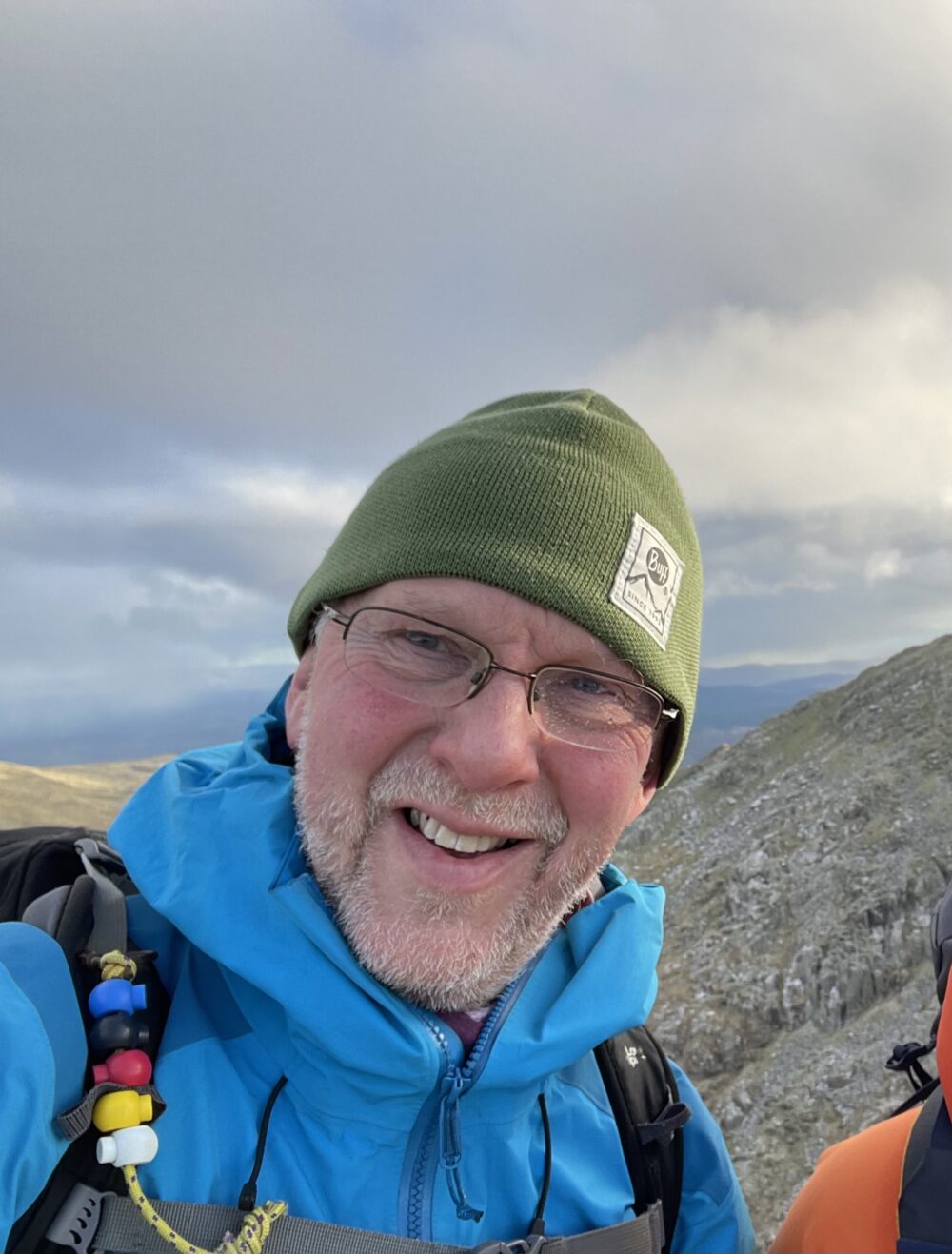 Playground | Macclesfield & Congleton Scout District